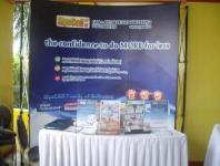 MYS Events